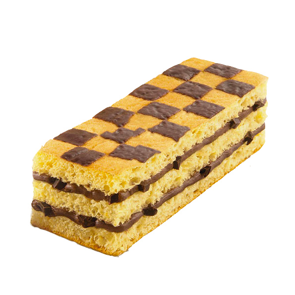 Kinder Ferrero Panecioc 300g - KAFFEETRAUM | hier bestellen >> schnell ...